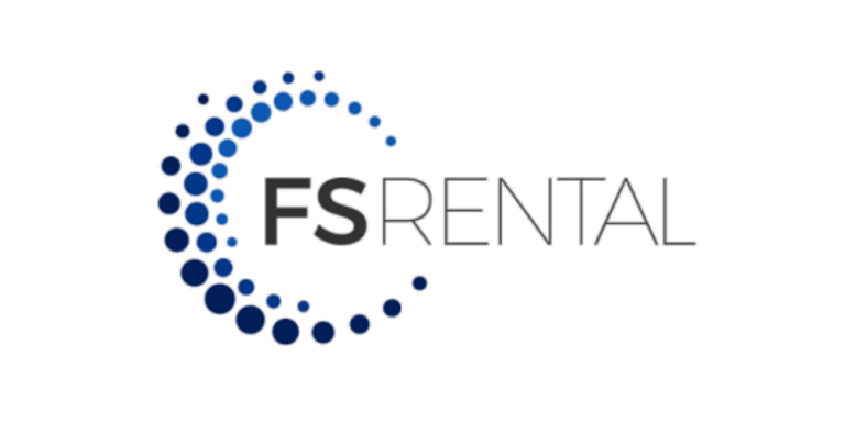 Soluções – SND Distribuição