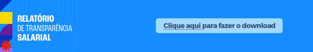 Trabalhe Conosco - SND Distribuição